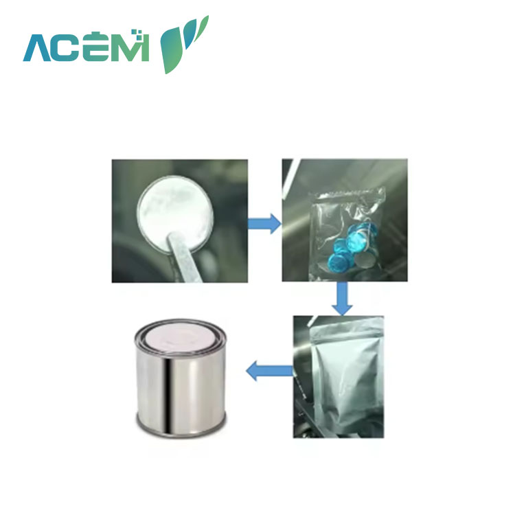 Buy Sodium Metal Chips for Sodium Battery Anode Materials Na Chips