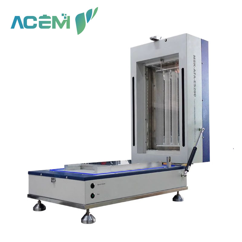 Buy Infrared Drying Coating Machine For Battery Electrode Slurry
