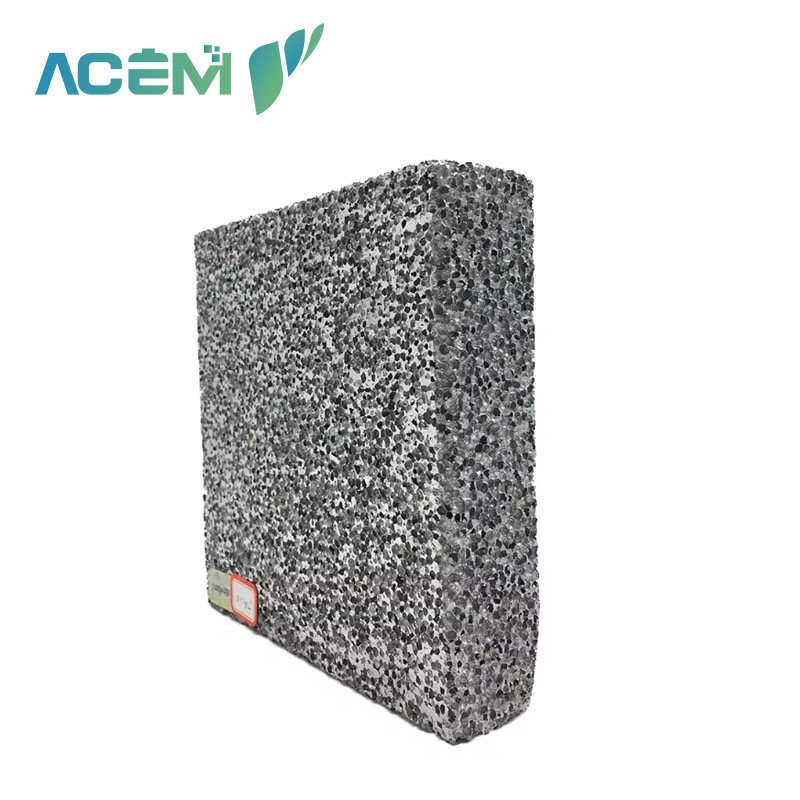 Buy Porous Aluminum Foam（Al Foam）for Lithium Battery Electrode