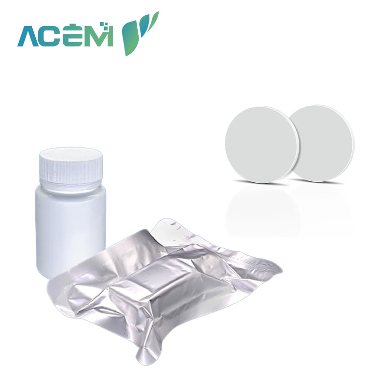 Understanding Solid-state Batteries and the Four Primary Materials