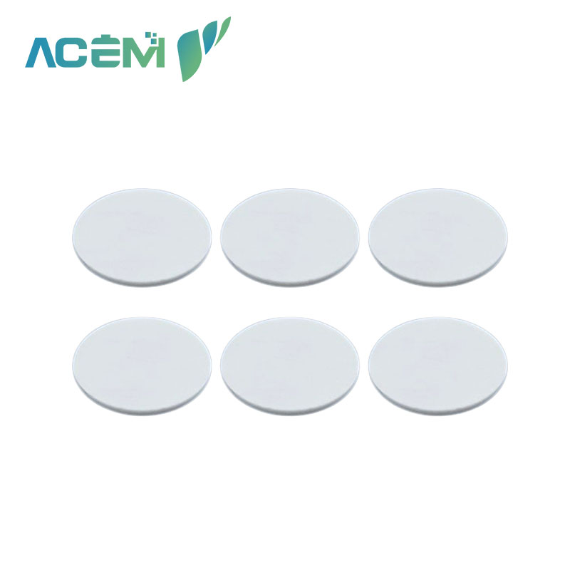 Buy Sodium-ion Solid State Battery NASICON NZSPO Powder/NASICON Pellet