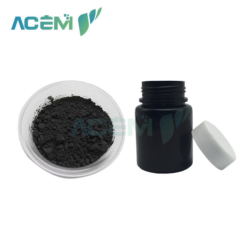 Buy LiNiMnCoO2 NMC811 Powder for Lithium Battery Cathode Material
