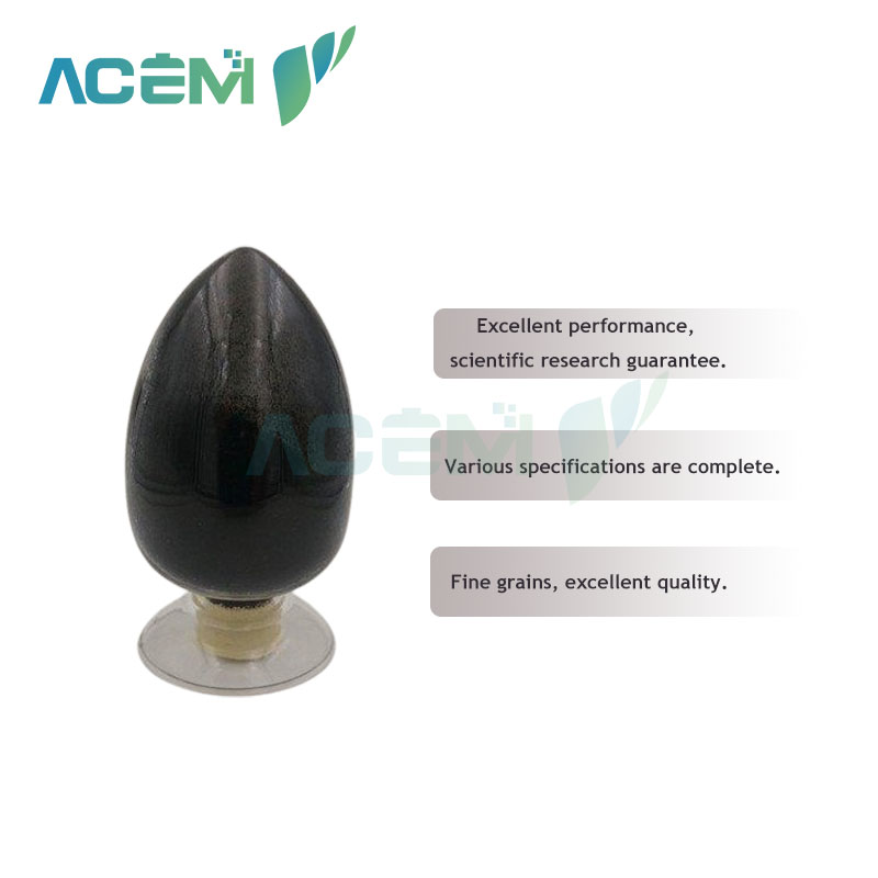 Buy LiNiMnCoO2 NMC811 Powder for Lithium Battery Cathode Material