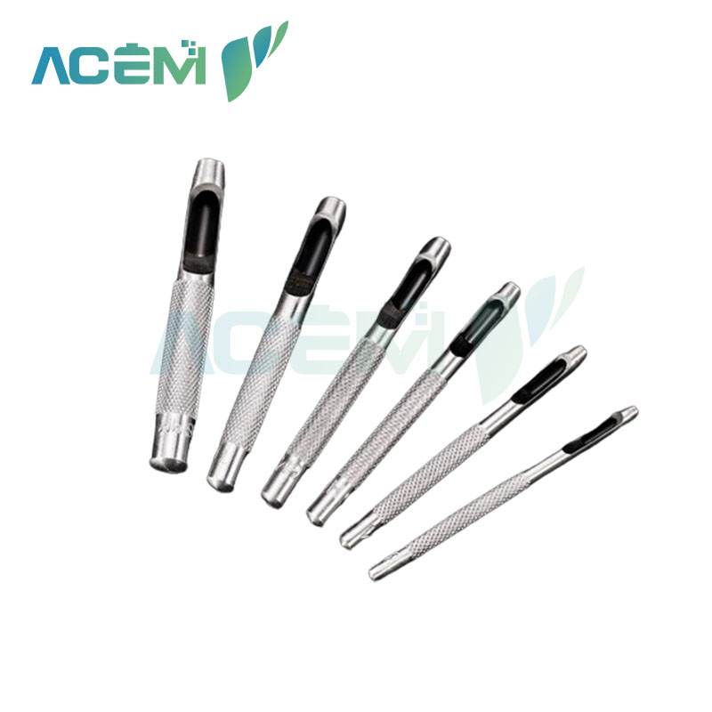 Buy Manual Disc Punching Tool Cutter for Coin Cell Battery R&D