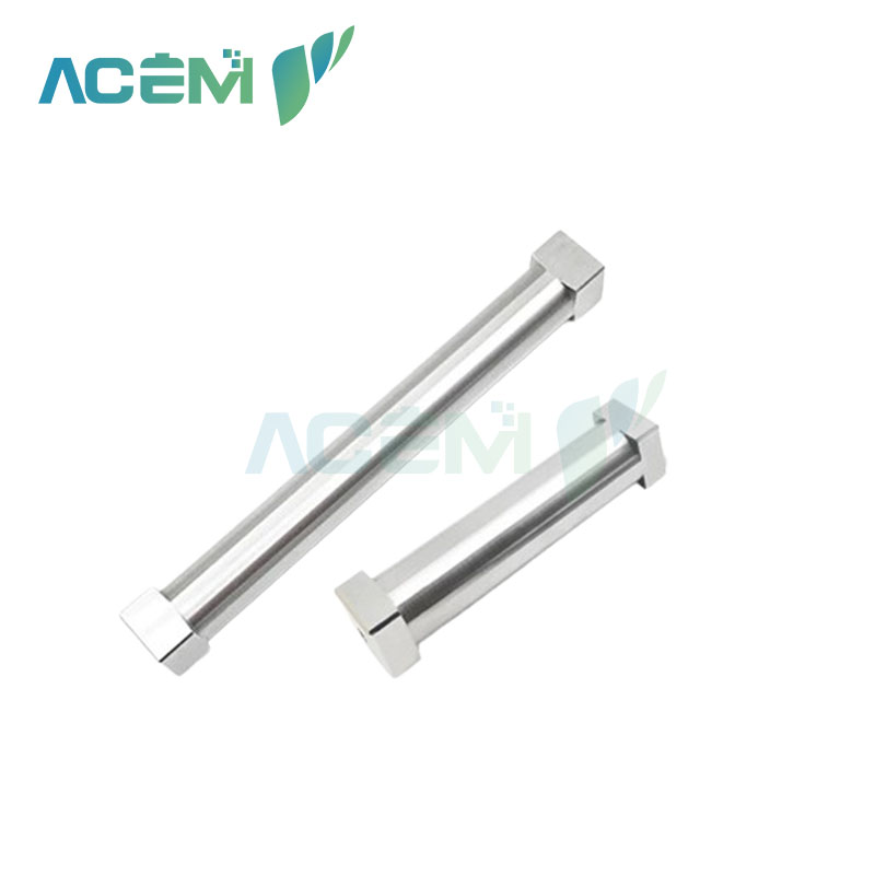 Buy SS Four-sided Wet Film Applicator for Coin Cell Electrode Coating