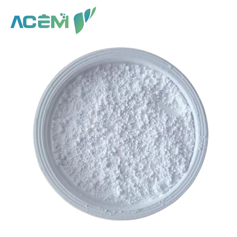 Buy Prussian White Powder Na2Mn[Fe(CN)6] for Na-ion Cathode Material