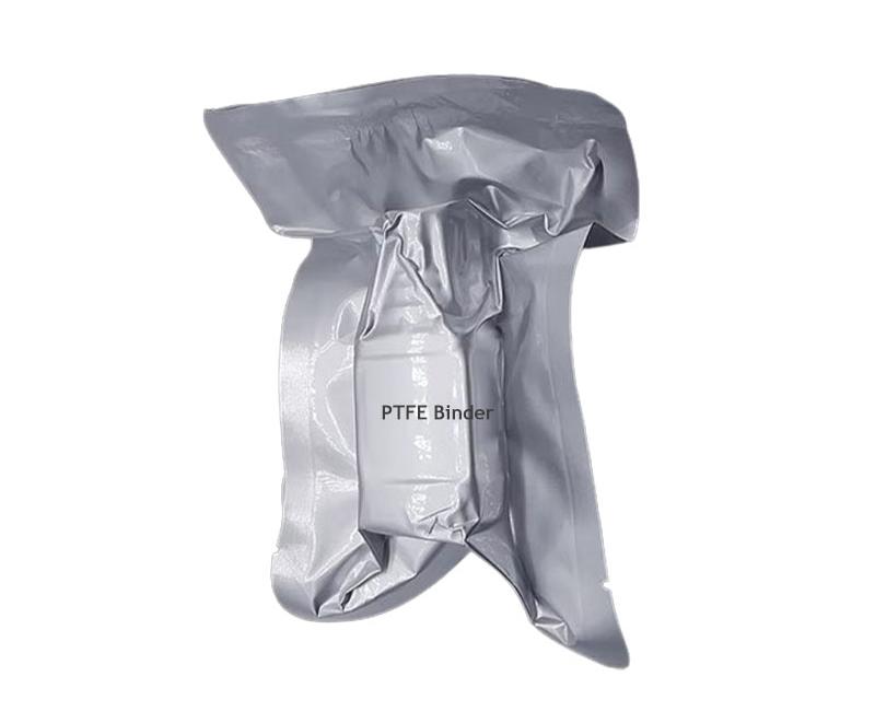 Buy Battery Binder Polytetrafluoroethylene Liquid PTFE (60%)