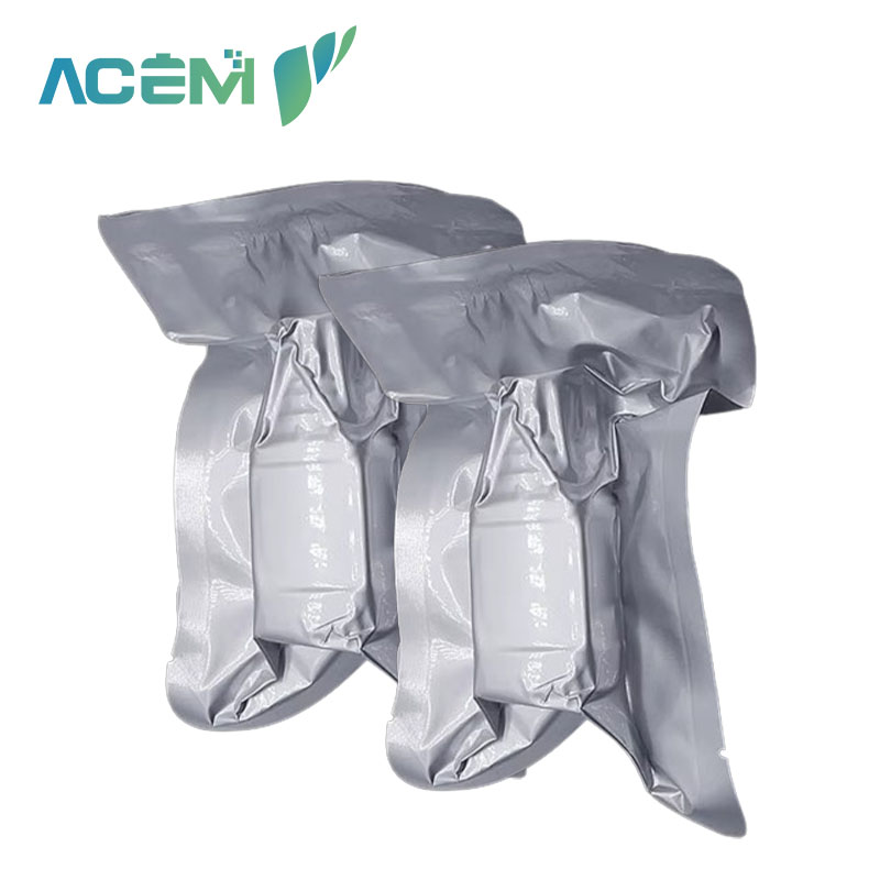 Buy Battery Binder Polytetrafluoroethylene Liquid PTFE (60%)