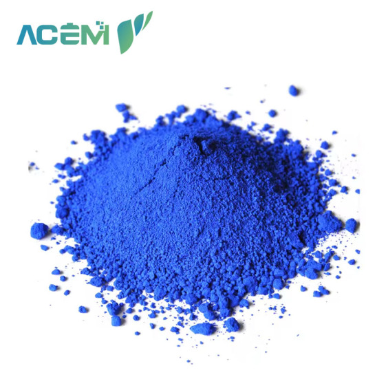 Buy Sodium Ion Cathode Materials Na2fe2cn6 Nahcf Prussian Blue Powder