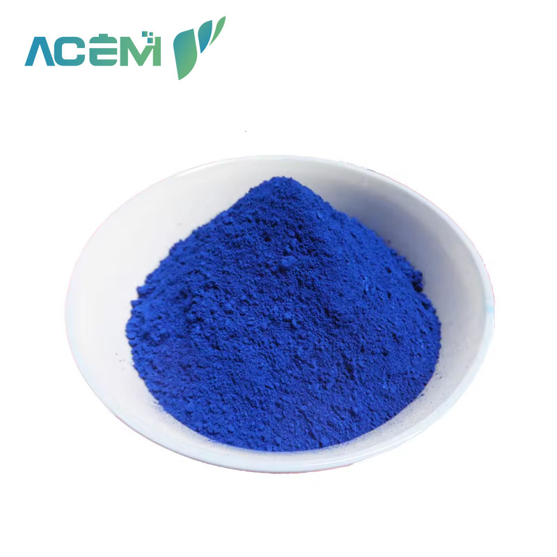 Buy na-ion cathode materials Na2Fe2(CN)6 (NaHCF) Prussian blue powder