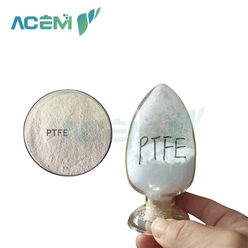 Buy Battery Binder Polytetrafluoroethylene Liquid PTFE (60%)