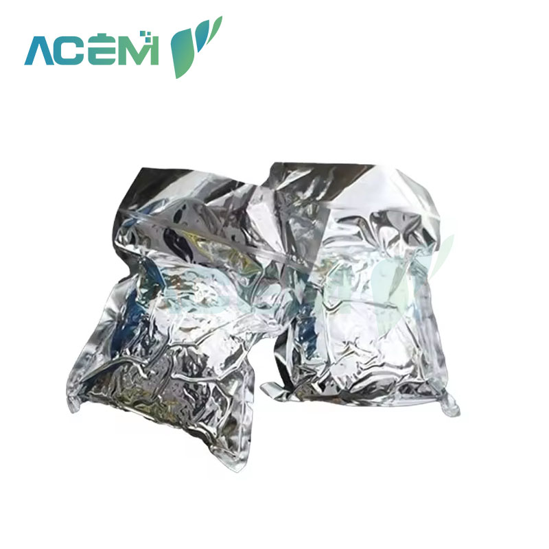 Buy na-ion cathode materials Na2Fe2(CN)6 (NaHCF) Prussian blue powder