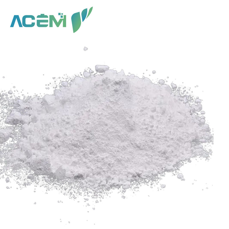 Buy Prussian White Powder Na2Mn[Fe(CN)6] for Na-ion Cathode Material
