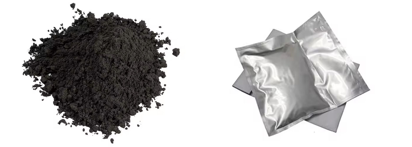 Buy Lithium Battery Super P LI Conductive Carbon Black