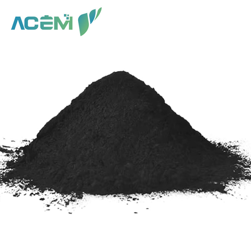 Buy Lithium Battery Super P LI Conductive Carbon Black