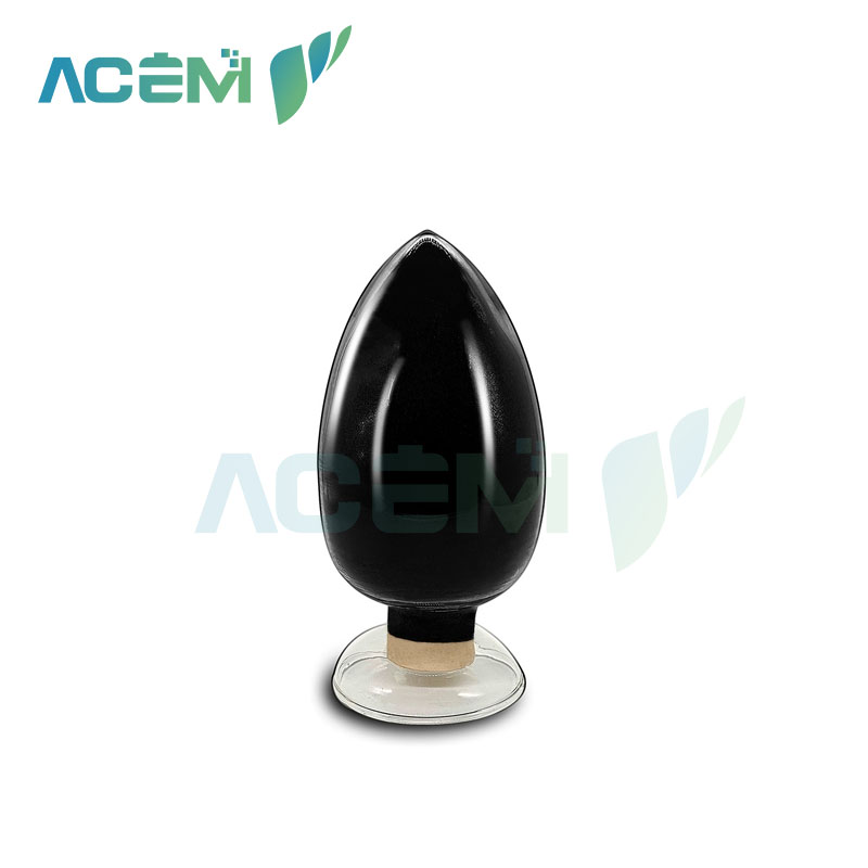 Buy Silicon Carbon Powder Anode Materials for Lithium Battery