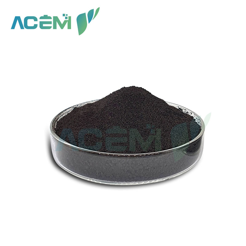 Buy Silicon Carbon Powder Anode Materials for Lithium Battery