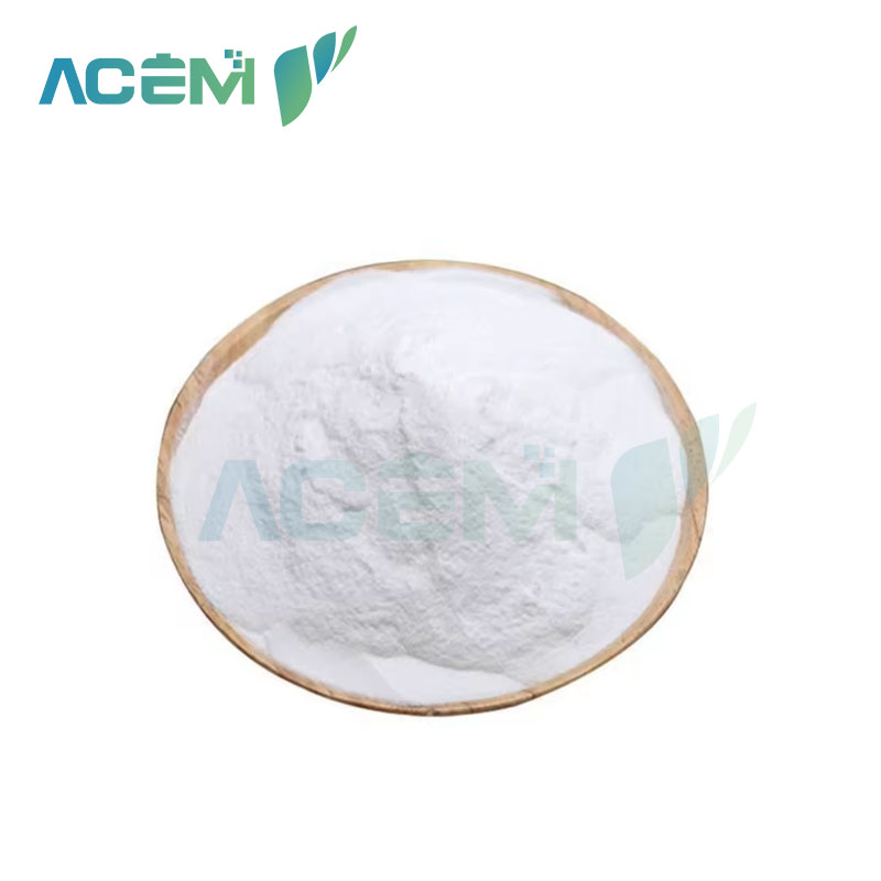 CMC Sodium Carboxymethyl Cellulose Binder for Lithium Anode Materials