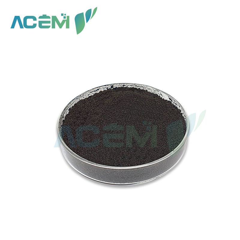 Buy Silicon Carbon Powder Anode Materials for Lithium Battery