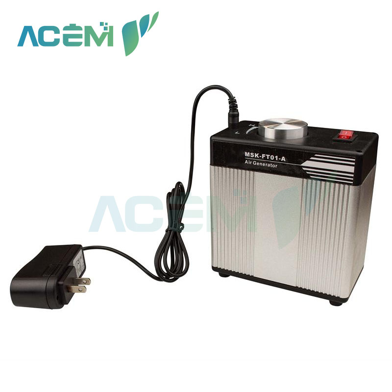 Compact Filtration Sieving System (750mL) for Battery Electrode Slurry