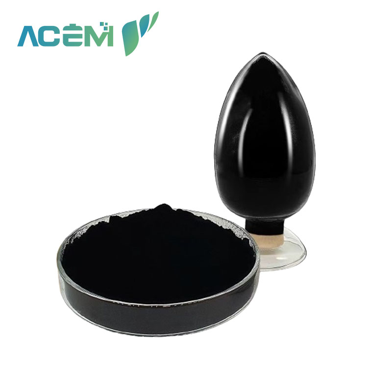 Buy LiNiMnCoO2 NMC811 Powder for Lithium Battery Cathode Material