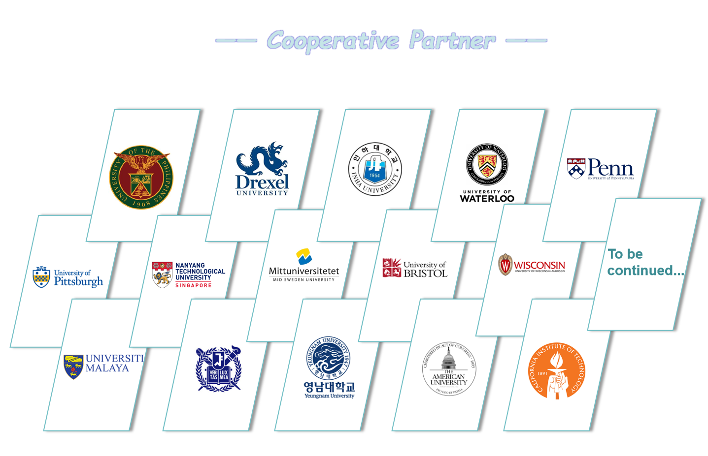 Battery Raw Materials Exporter