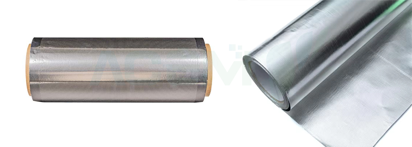 Battery Grade Microporous Aluminium Foil for Lithium Cathode Materials