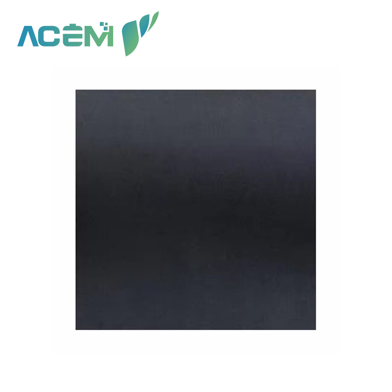 Buy Gas Diffusion Layer Porous Carbon Foil for Metal Air Battery