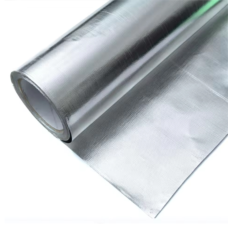 Battery Grade Microporous Aluminium Foil for Lithium Cathode Materials