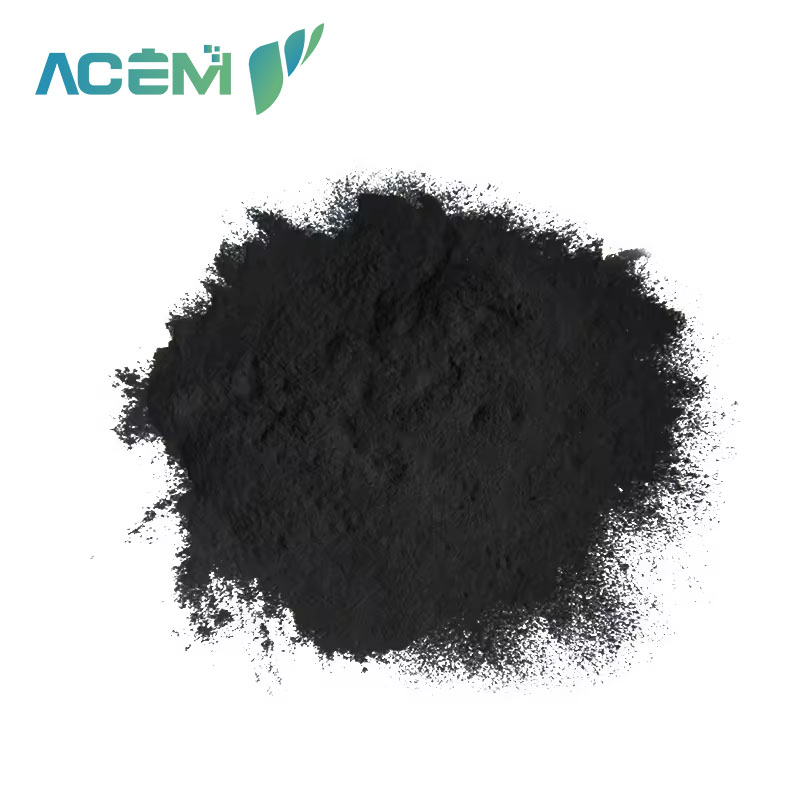 Buy MCMB Mesocarbon Microbeads Graphite Powder for Anode Raw Materials