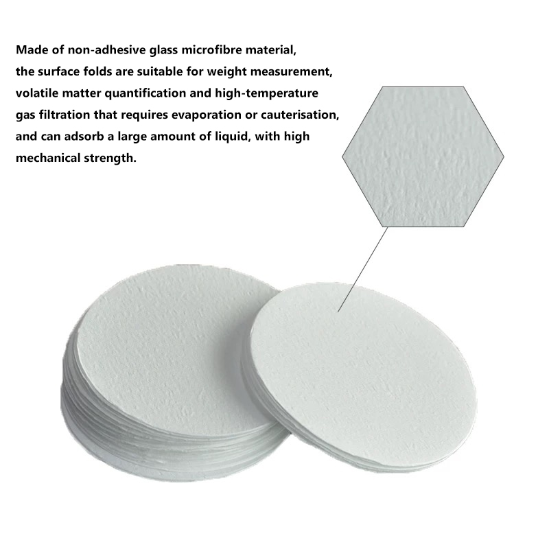 Buy Glass Fiber Separators for Zinc and Sodium Ion Batteries