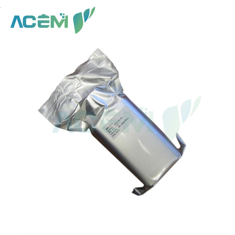 Buy LFO Lithium-rich Ferrites for Lithium Cathode Material Additives