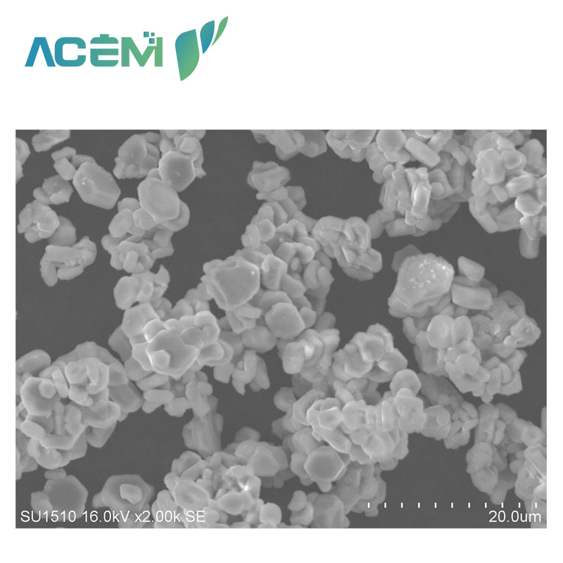 Buy Sodium-ion Battery Cathode Materials Layered Oxide NFM Powder