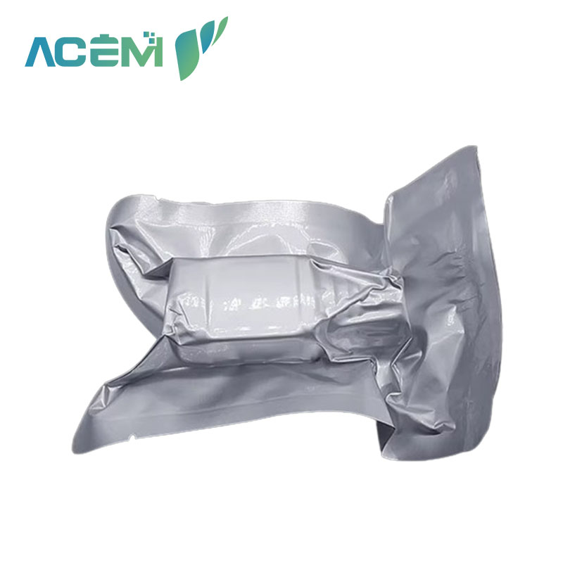 Buy High purity sodium salt electrolyte NaPF6 for sodium ion batteries