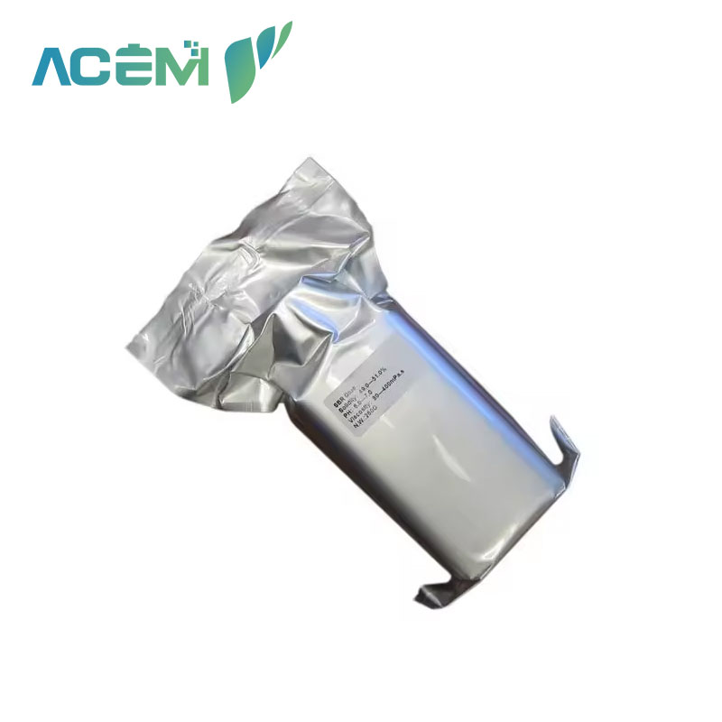 Buy High Purity Battery Grade LiTFSI Powder for Lithium-Ion Batteries