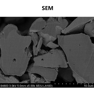 Buy Hard Carbon Powder for Lithium Battery Anode Material