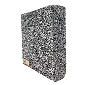 Buy Porous Aluminum Foam（Al Foam）for Lithium Battery Electrode