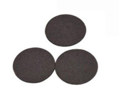 Coin Cell Electrode Disc Cutting Machine for Lithium Button Battery