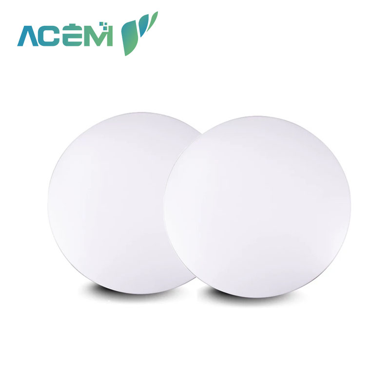 Buy NZSPO Pellets/NASICON Pellets for Sodium Solid State Electrolytes