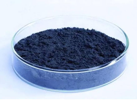 The Key Role of Graphite Anode Materials in Lithium Batteries