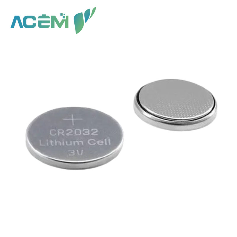Buy CR2032/25/16 Coin Cell Cases for Lithium Battery Lab