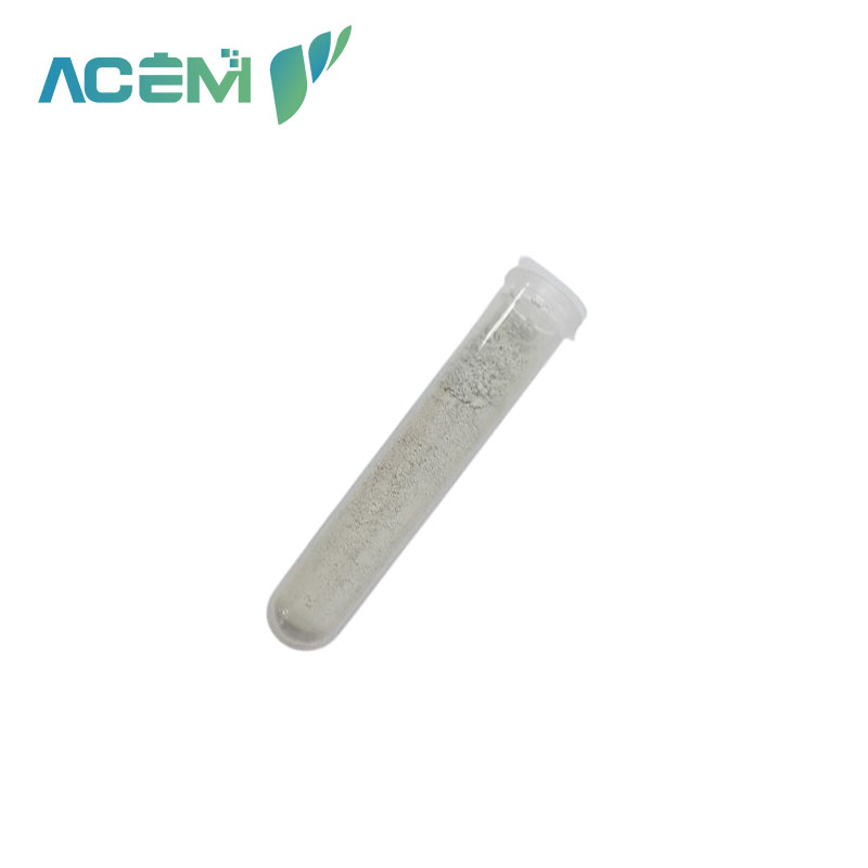 Buy Prussian White Powder Na2Mn[Fe(CN)6] for Na-ion Cathode Material