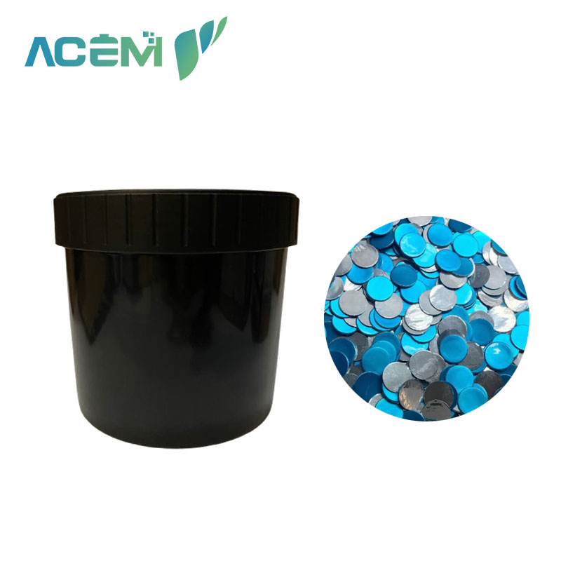 Buy Sodium Metal Chips for Sodium Battery Anode Materials Na Chips