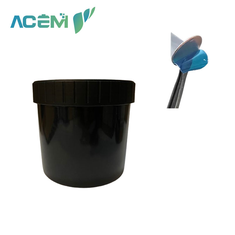 Buy Sodium Chips Na Metal Foil For Coin Cell Battery Anode Materials