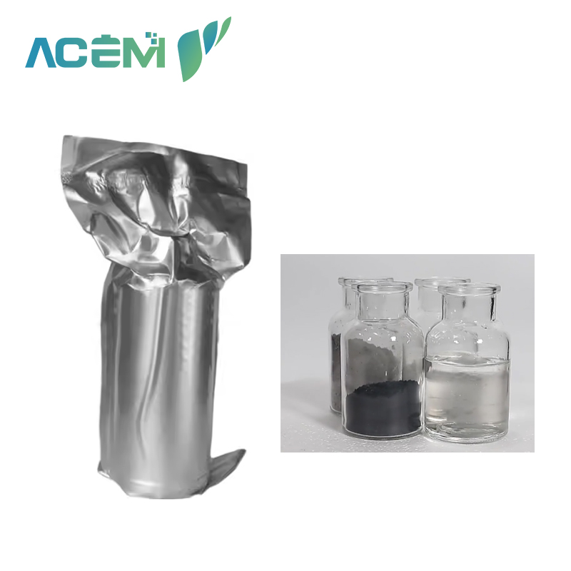 Buy Sodium Hexafluorophosphate NaPF6 Electrolyte for Na-ion Battery