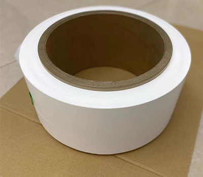 Buy Glass Fiber Separators (Rolls) for Zinc/Sodium-Ion Batteries