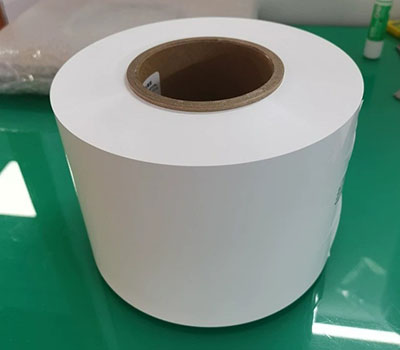 Buy Glass Fiber Separators (Rolls) for Zinc/Sodium-Ion Batteries