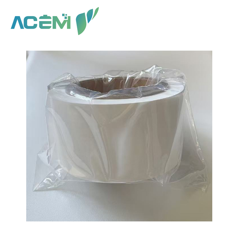 购买Celgard隔膜PP/PE/PP三层膜和聚丙烯膜