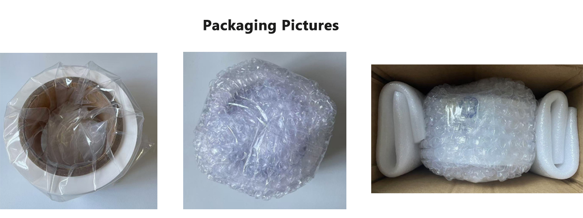 Buy Monolayer PP Battery Celgard 2400/2500/A273 Separator film for lab
