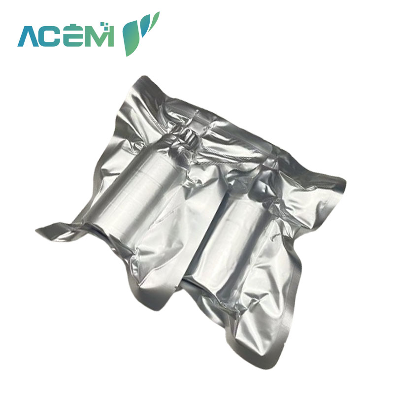 Buy Sodium Hexafluorophosphate NaPF6 Electrolyte for Na-ion Battery